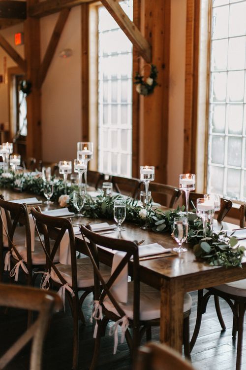 Historic Wedding Venue in New England | The Evermore in Topsfield